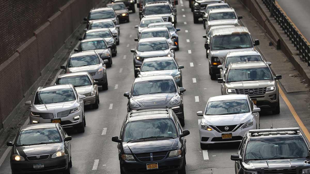Philadelphia: Recomendaciones para los viajes para el feriado del ...