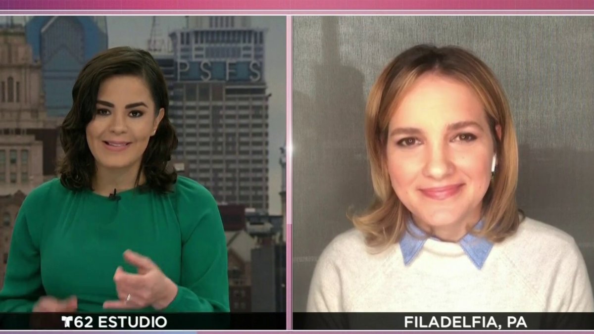 Responde contesta tus dudas de regreso al trabajo – Telemundo 62