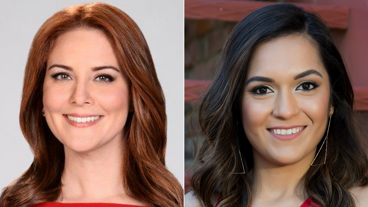 Telemundo 62 estrena noticieros “Primera Edición y “T62 al Mediodía ...