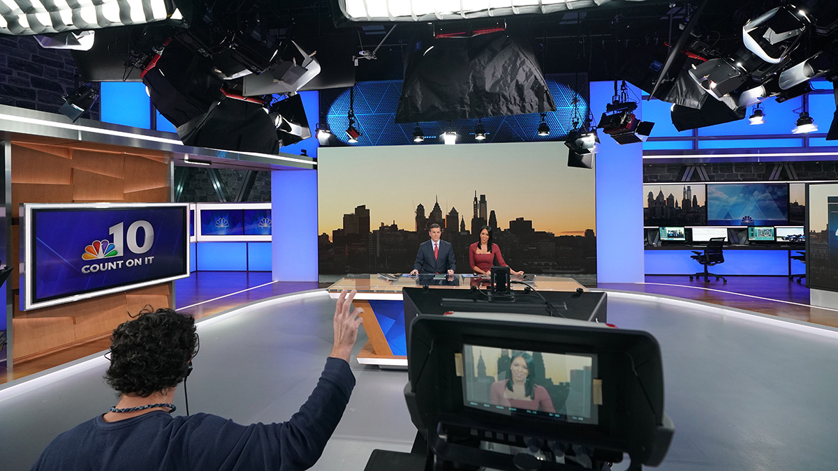 Watch Now: NBC10, Telemundo62 Live – Telemundo 62