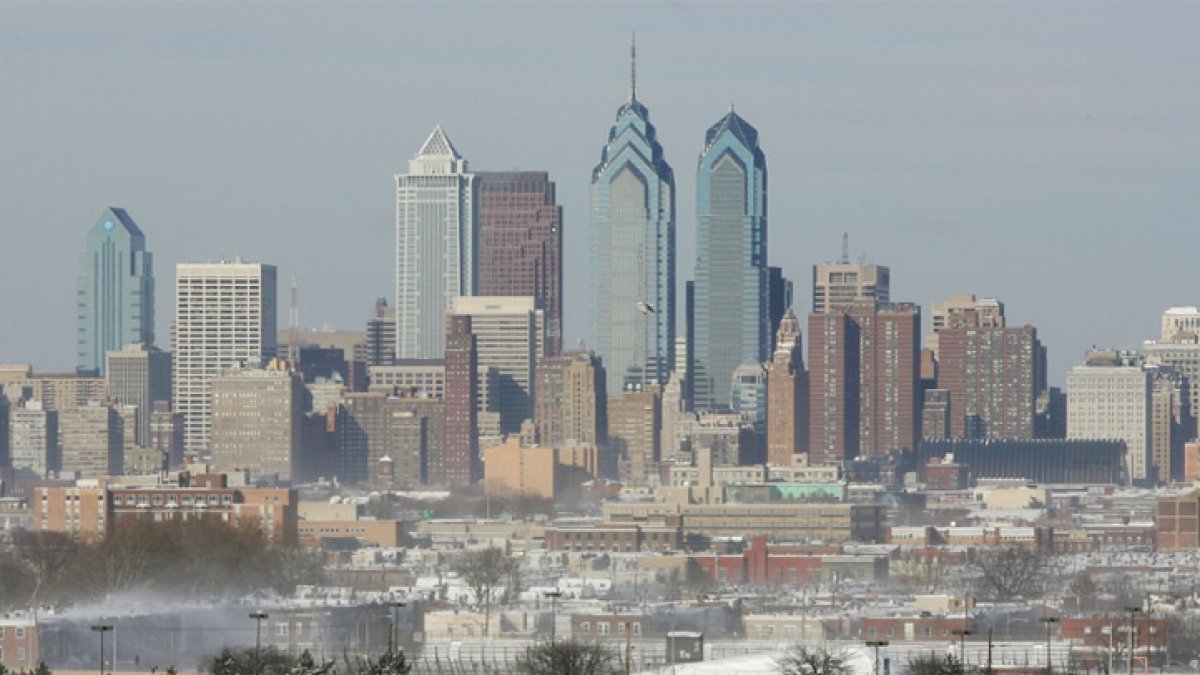 FIFA cancela reservaciones de hotel en Philly para el Mundial ...