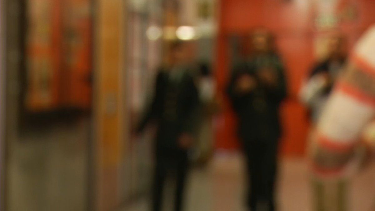 Ayudante de maestra acusada de tener relación con menor por más de dos ... Ayudante de maestra acusada de tener relación con menor por más de dos ...