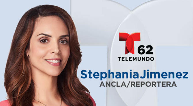 Telemundo 62 – Telemundo 62