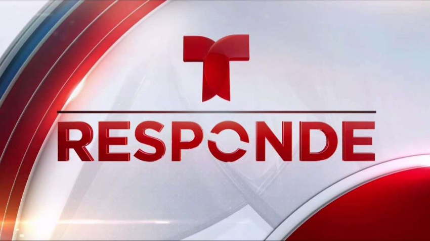Telemundo 62 Responde – Telemundo 62