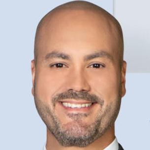 Telemundo 62 – Telemundo 62