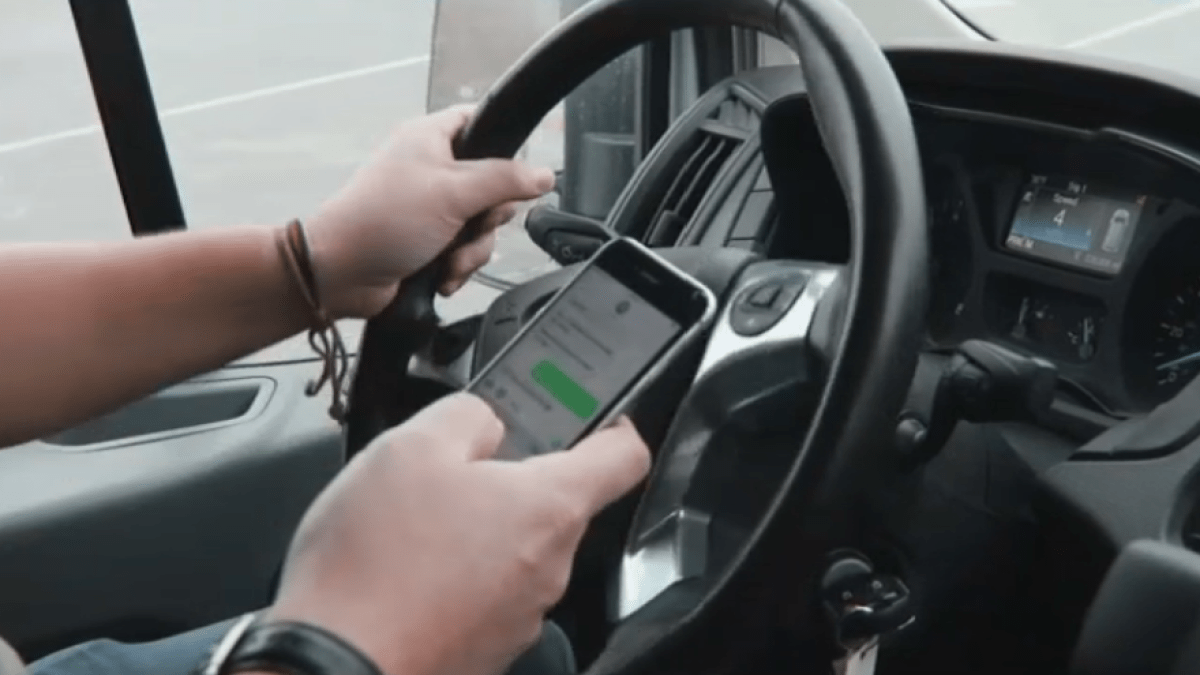 Senado de Pensilvania favorece extender la prohibición del uso del ...