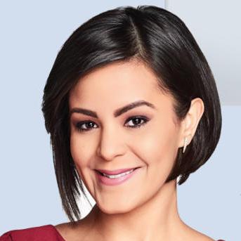Telemundo 62 – Telemundo 62