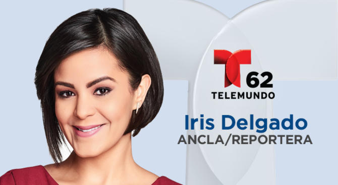 Telemundo 62 – Telemundo 62