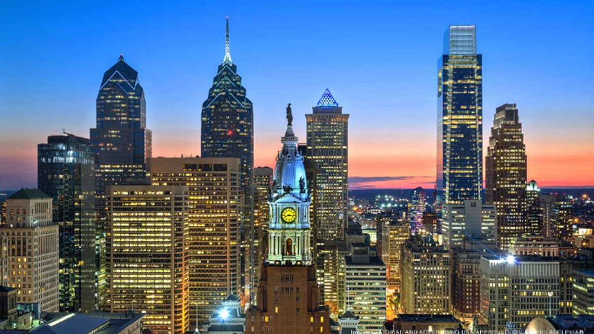 Philadelphia: Eventos y actividades para celebrar el Día de la Madre en ...