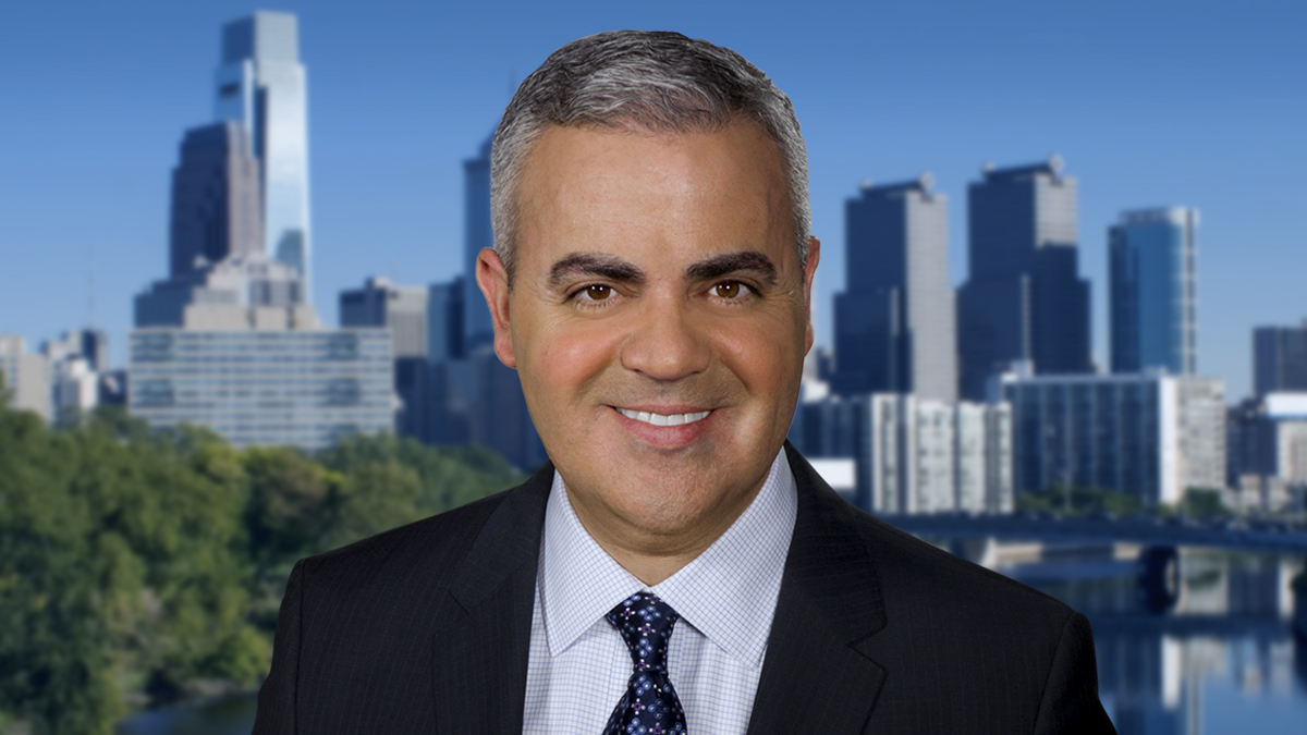 Ramón Zayas – Telemundo 62 Ramón Zayas – Telemundo 62