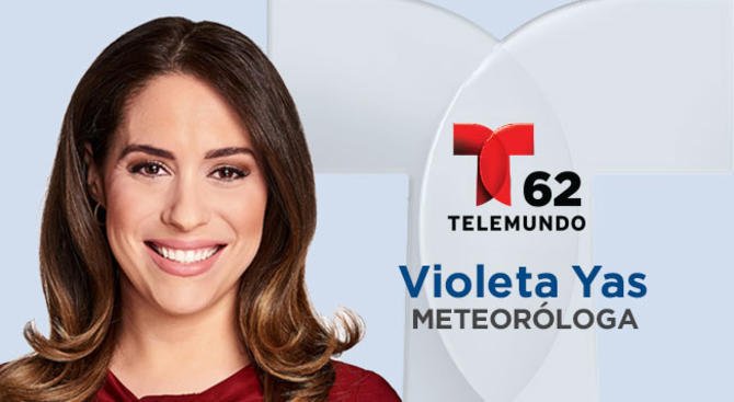 Telemundo 62 – Telemundo 62