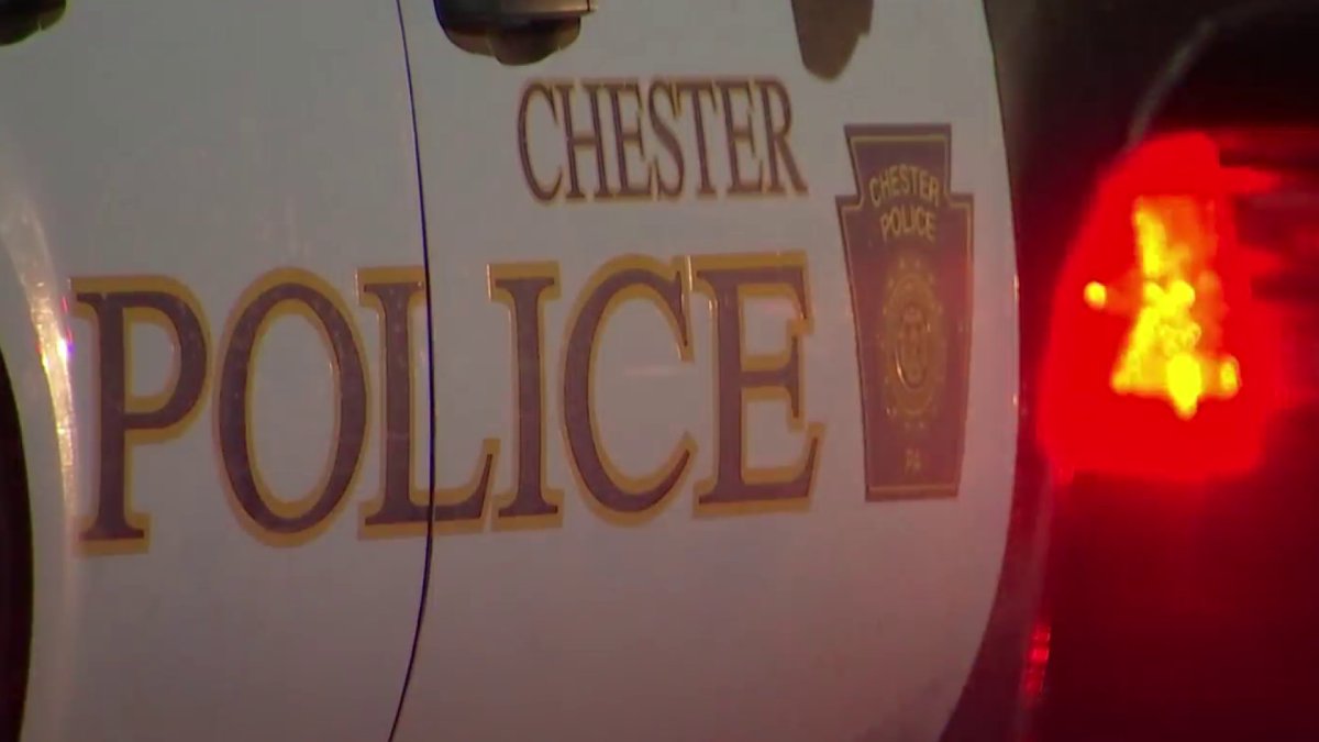 PA Turnpike: arrestan a tercer implicado en intento de robo – Telemundo 62