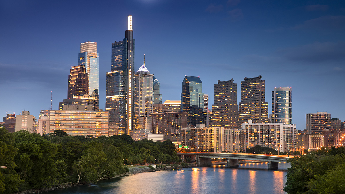 Presupuesto para lucha contra la violencia, reforma policial y ...