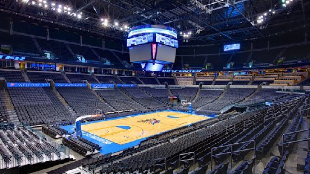 Sixers se retiran de market East para construir arena al sur de Philly ...