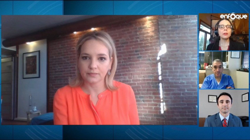 Telemundo 62 – Noticias, El Tiempo y Entretenimiento de Philadelphia ...