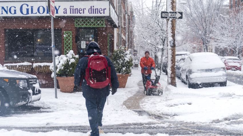 Telemundo 62 – Noticias, El Tiempo y Entretenimiento de Philadelphia ...