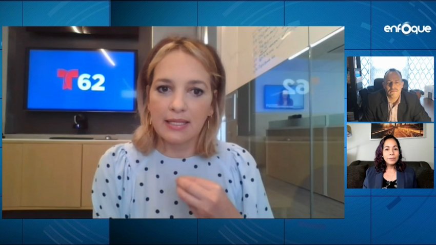 Telemundo 62 – Noticias, El Tiempo y Entretenimiento de Philadelphia ...