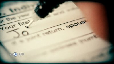 Telemundo 62 – Noticias, El Tiempo y Entretenimiento de Philadelphia ...