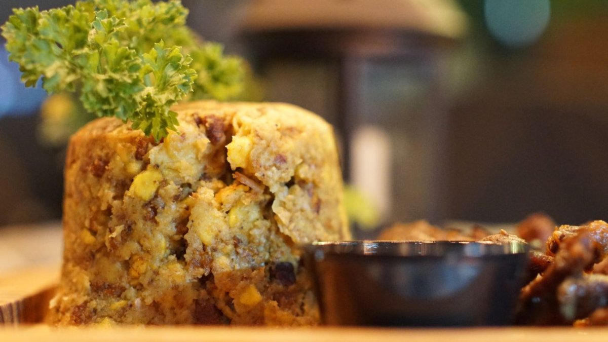 Celebran con la receta el día nacional del mofongo – Telemundo 62