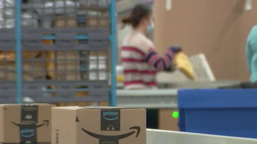 Telemundo 62 – Noticias, El Tiempo y Entretenimiento de Philadelphia ...