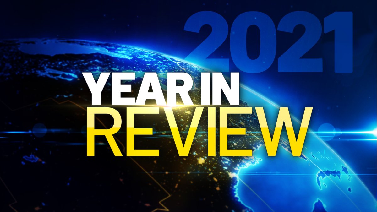 Philadelphia: Repasa el 2021 con nosotros: llegadas y partidas en todos ...