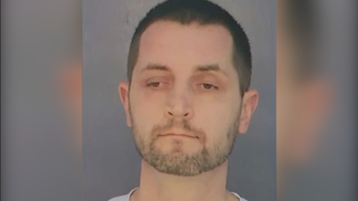 Upper Darby: acusan a Jonathan Wisneski ex rector de Primos Elementary ...