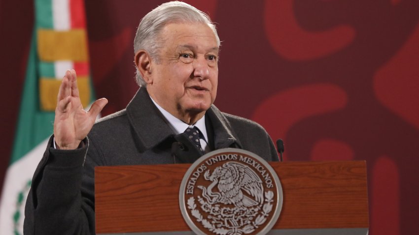 Telemundo 62 – Noticias, El Tiempo y Entretenimiento de Philadelphia ...