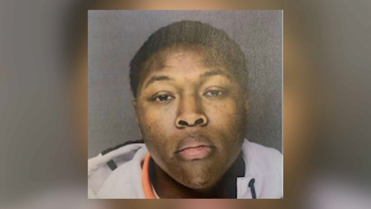 Pensilvania: Conserje de secundaria acusado de agredir sexualmente a ...