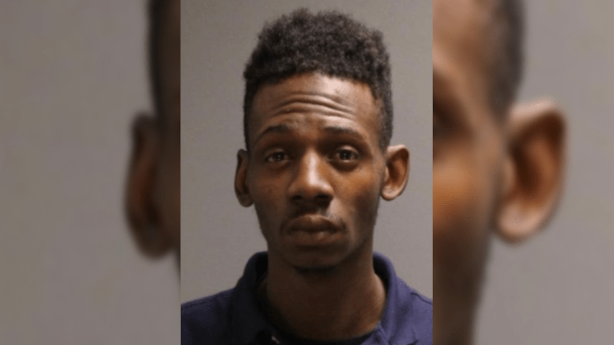 Philadelphia: cacería por violador en trenes SEPTA – Telemundo 62