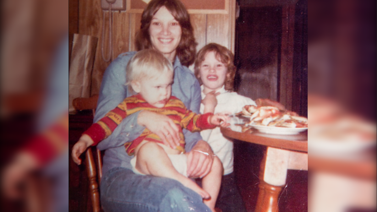 Pensilvania: resuelven caso del asesinato de Joy Hibbs hace tres ...