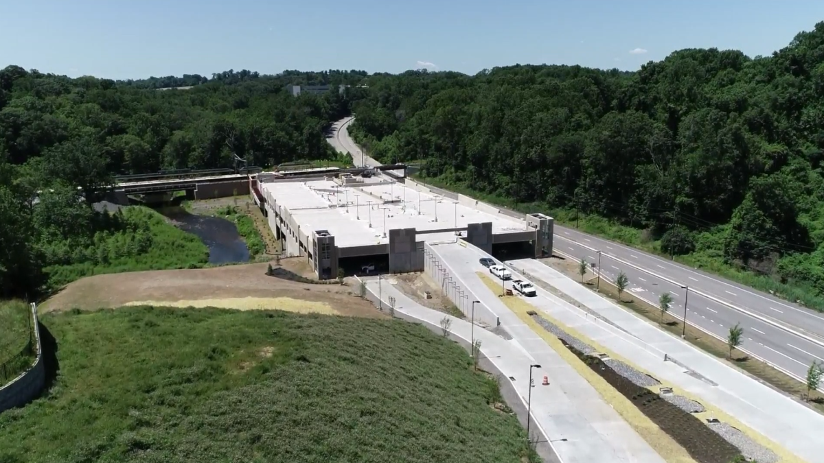 SEPTA renombra parada Media/Elwyn a Wawa – Telemundo 62