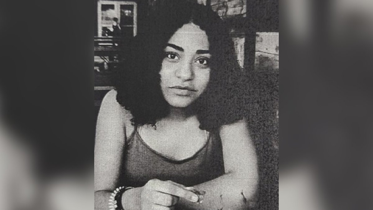 Philadelphia: Buscan jovencita hispana reportada como desaparecida ...
