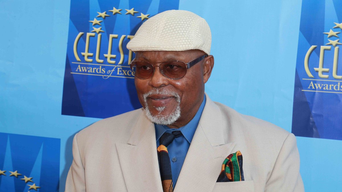 Fallece el actor estadounidense Roger Mosley – Telemundo 62
