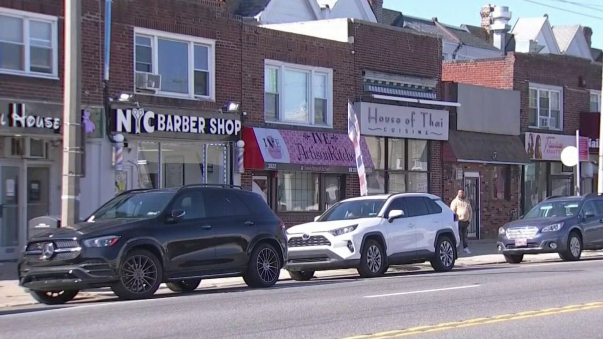 Philadelphia incrementa seguridad en anticipo a posible victoria de los ...