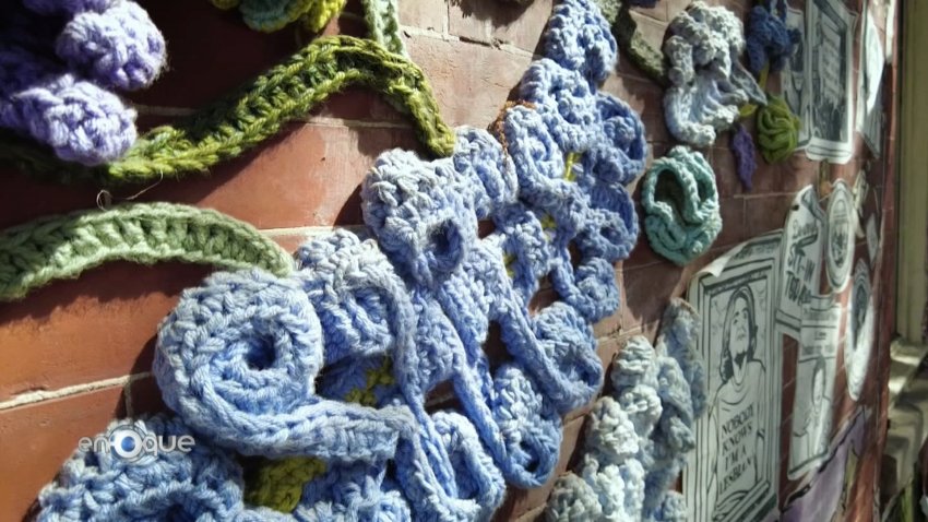 Telemundo 62 – Noticias, El Tiempo y Entretenimiento de Philadelphia ...