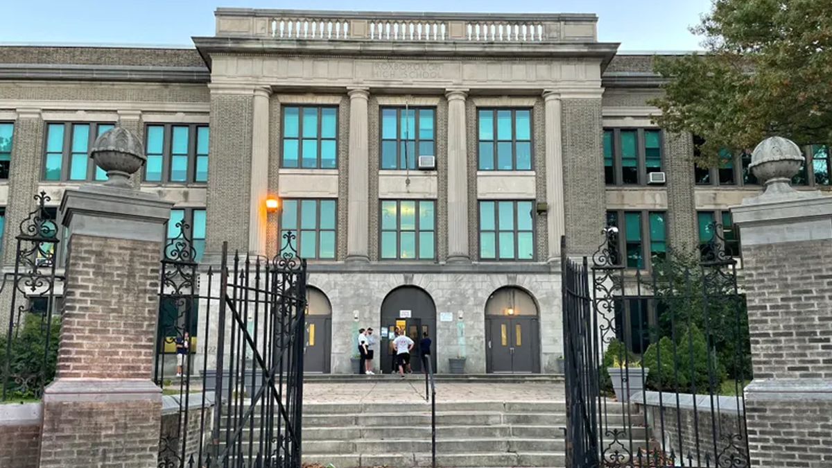 Philadelphia: Regresarán al campo de juego tras mortal tiroteo fuera de ...