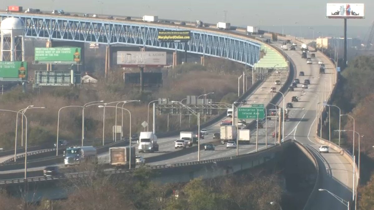 Philadelphia: Cuál es el mejor o peor momento para viajar por Acción de ...
