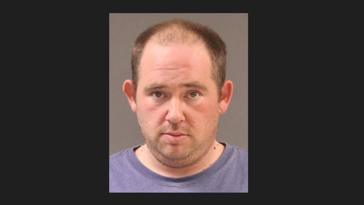 Philadelphia: Entrenador habría abusado de niñas a quienes enseñaba ...