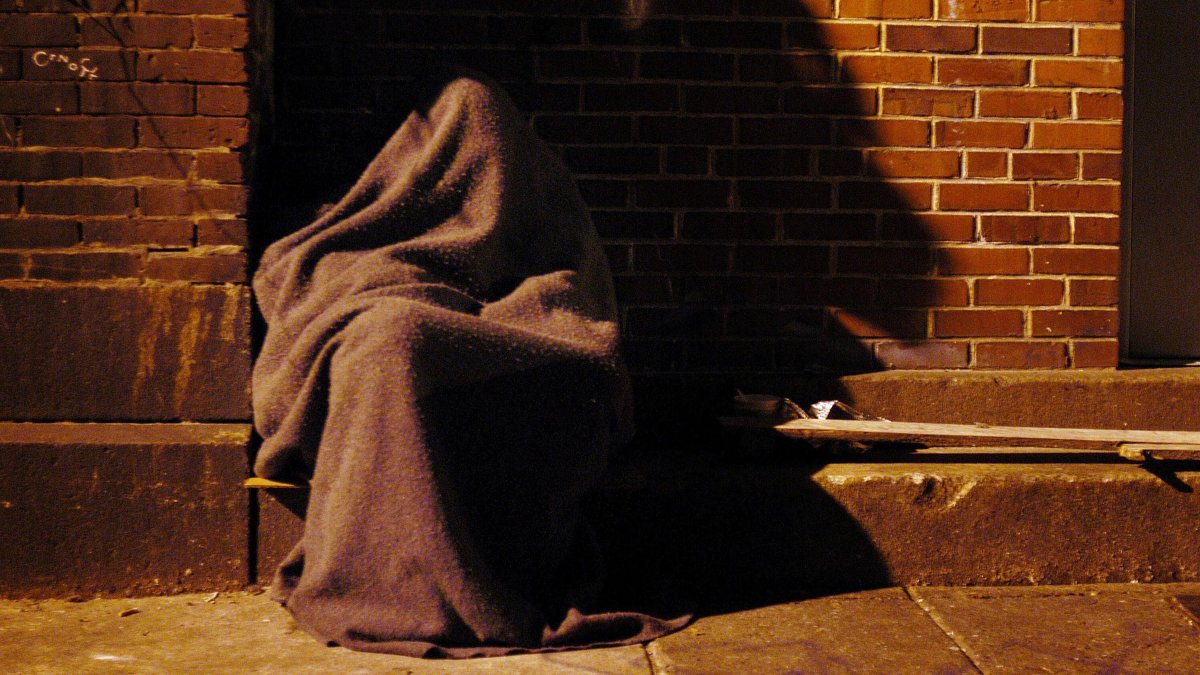 Philadelphia: Code Blue, Las temperaturas van a bajar peligrosamente en ...