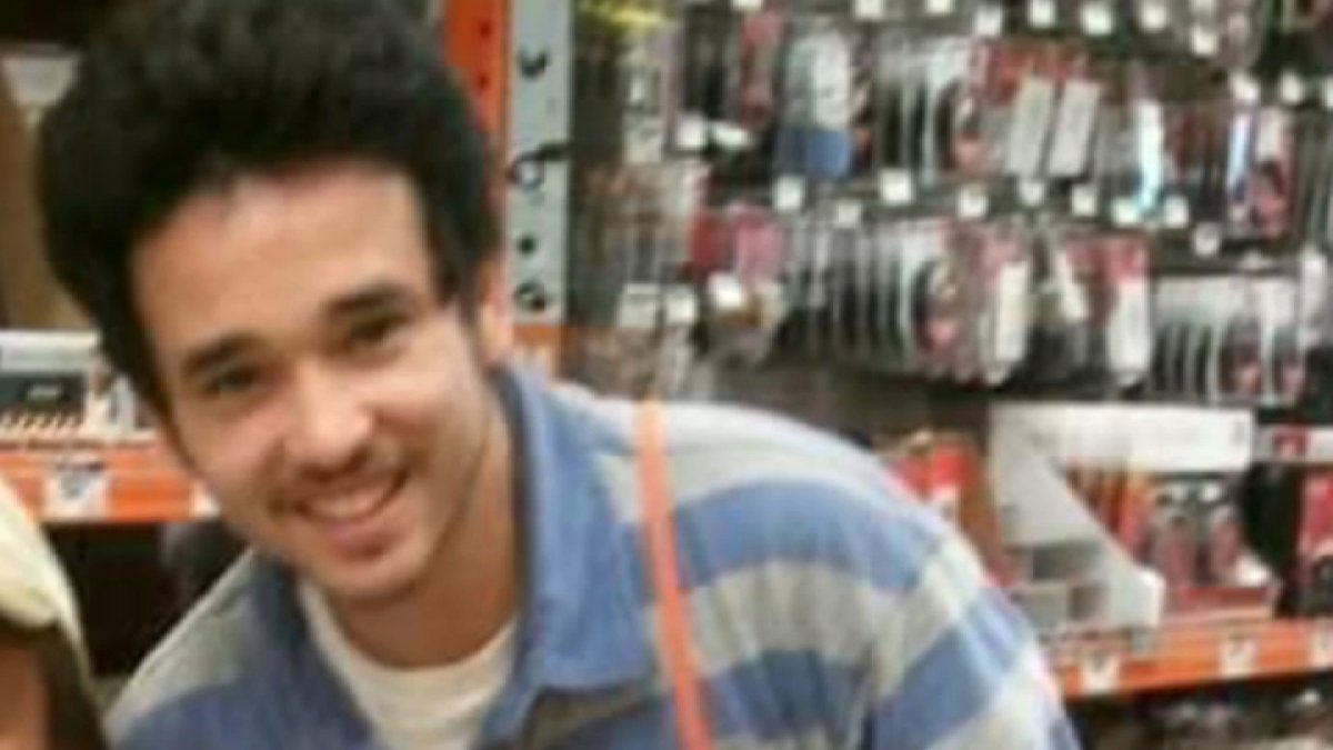 Philadelphia: hermana de víctima de atropello y fuga en Filadelfia urge ...