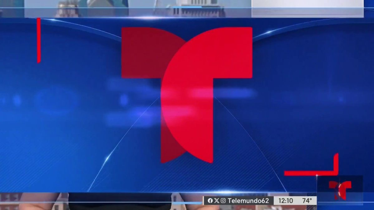 Revelan las cifras de muertes por sobredosis en Filadelfia – Telemundo 62