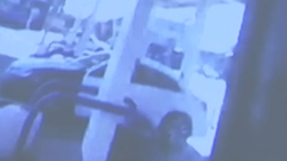 Philadelphia: Michael Ortiz es condenado a cadena perpetua por la ...