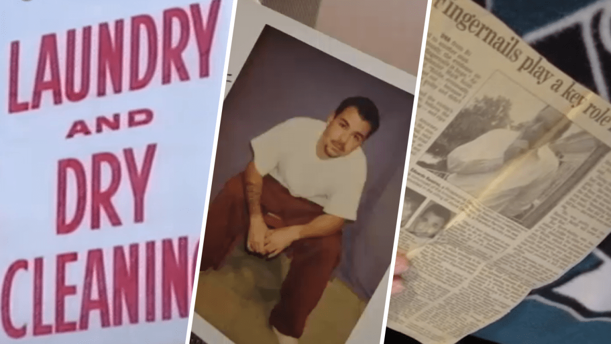 Philadelphia: Libre en la comunidad el puertorriqueño Edward “Eddie” Ramírez – Telemundo 62