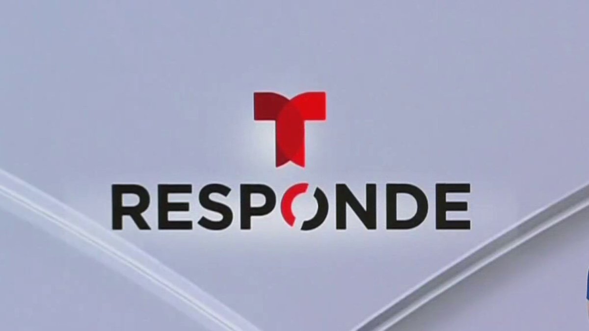 Resumen de los casos resueltos en 2023 por Telemundo 62 Respondé ...