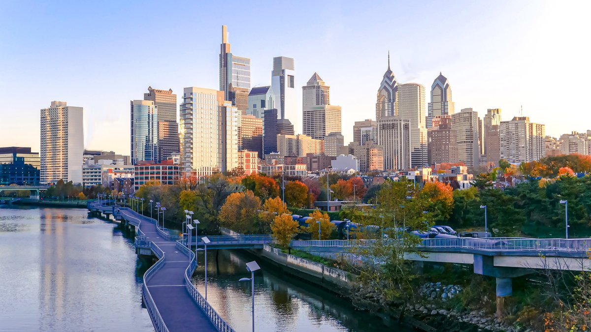 Philadelphia: Datos del Censo indican si Filadelfia podría perder su ...