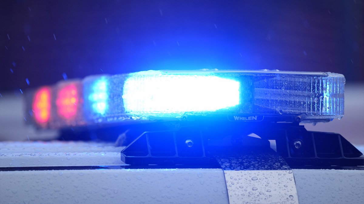 Arrestan a 4 con relación a tiroteos en Mississippi con muertos ...