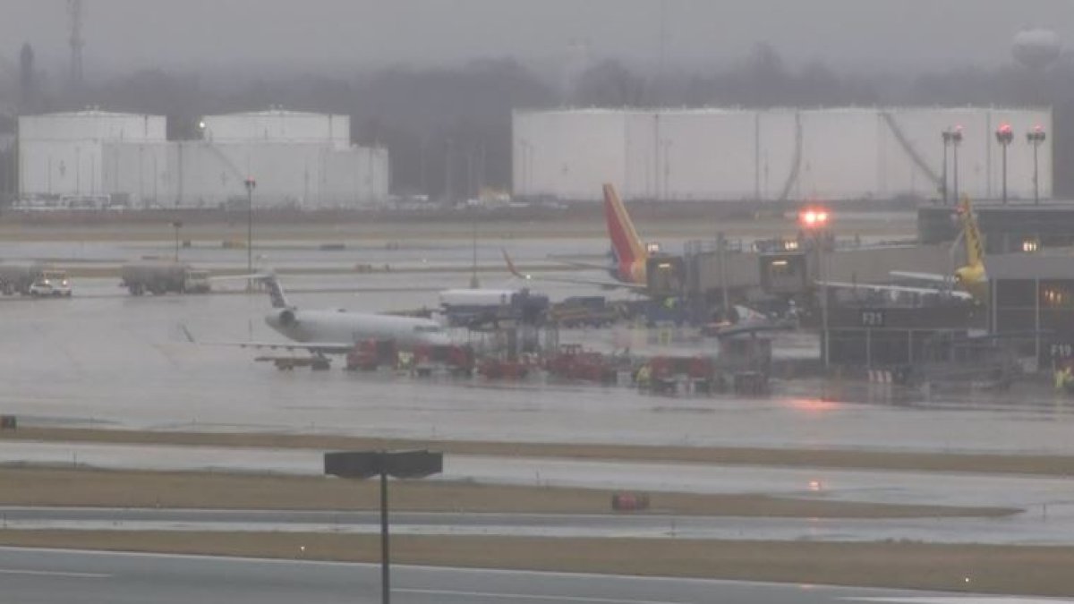 Philadelphia: Herramientas disponibles en el PHL para personas que no ...