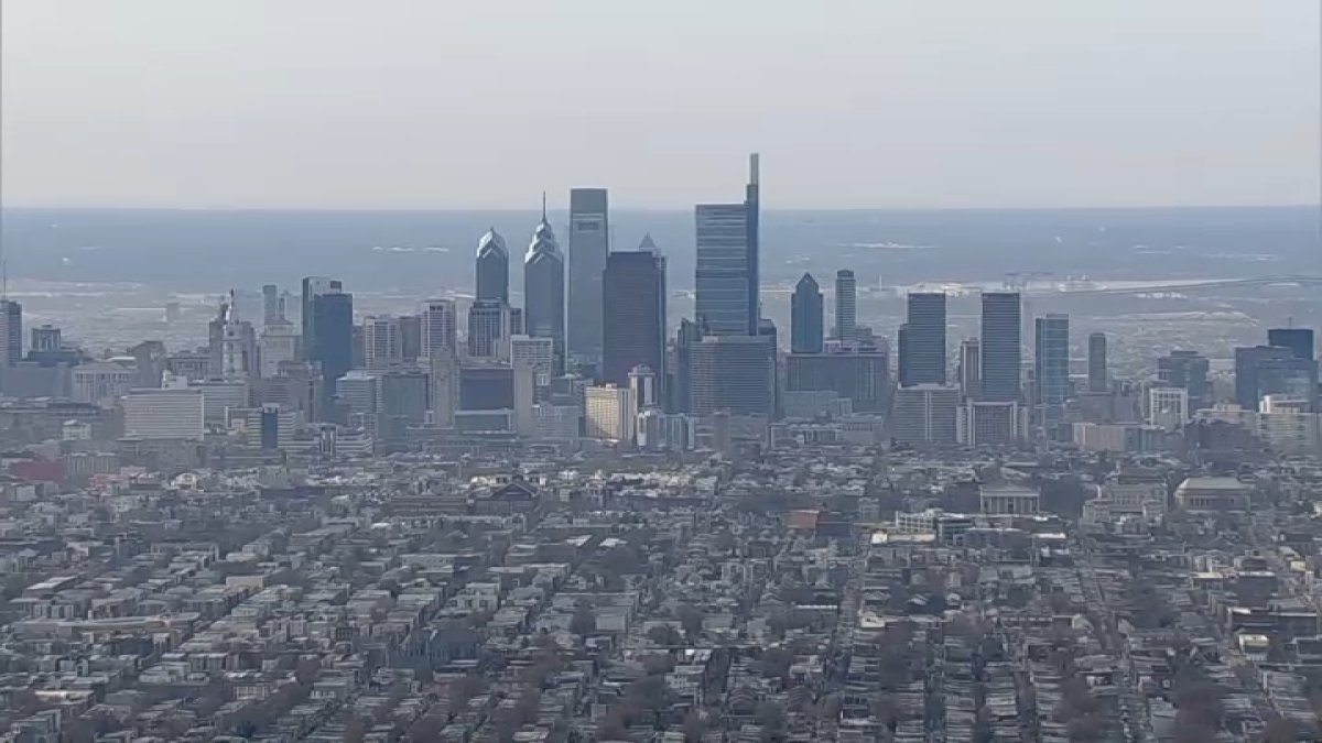 Philadelphia: Hispanos a la cabeza de las relaciones con la comunidad ...