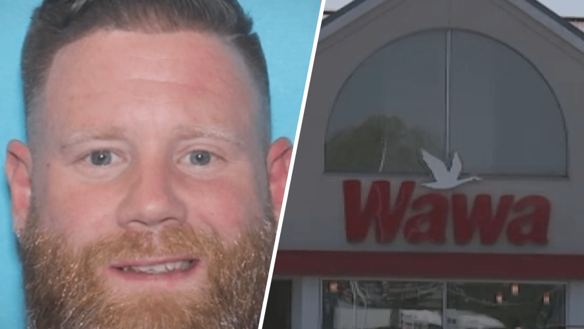 Pennsylvania: Lo buscan por secuestrar a mujer a punta de cuchillo en ...