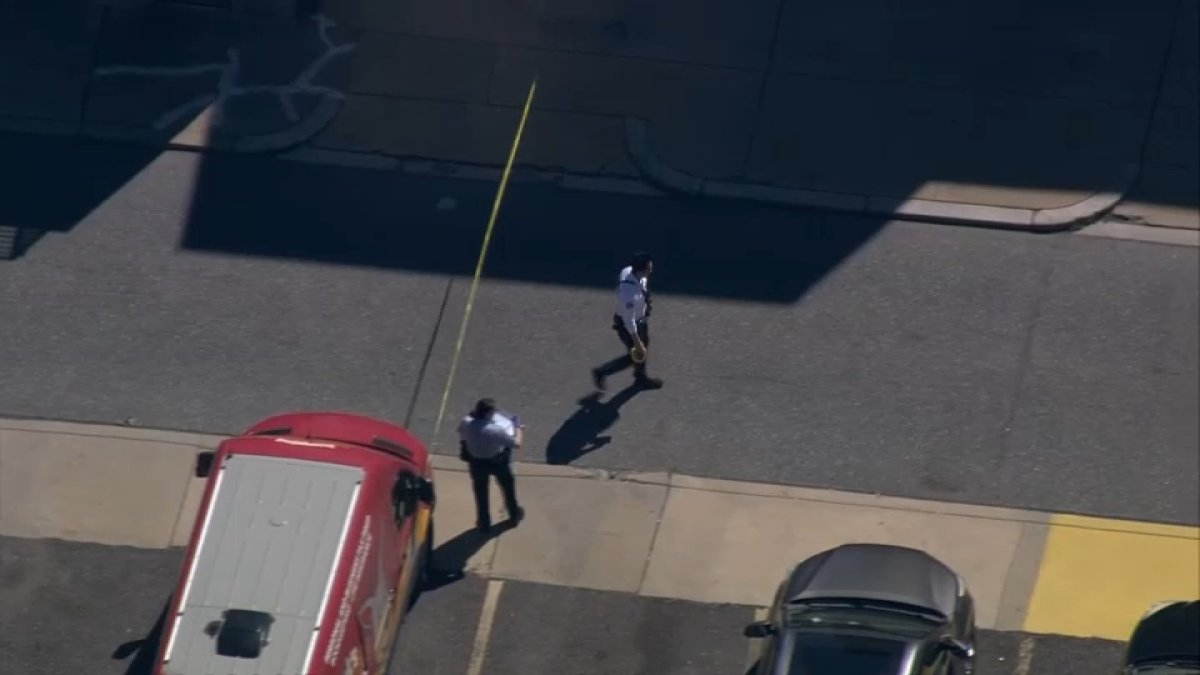 Philadelphia: Pelea entre dos escala a puñaladas contra quienes ...
